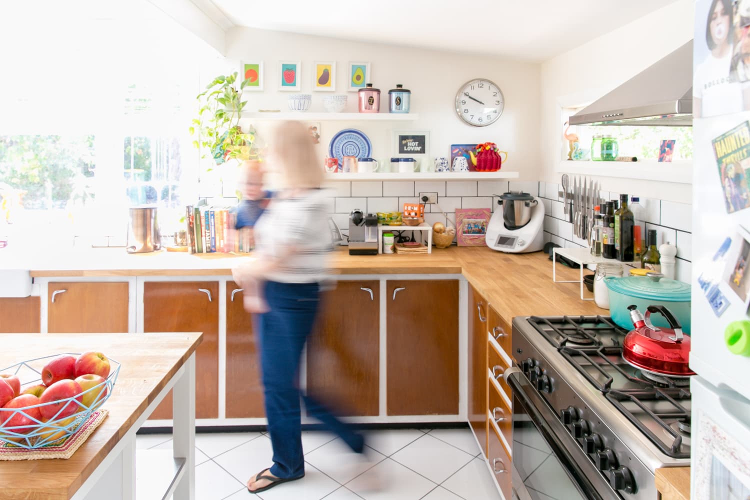 Amazon Prime Day 2019 Kitchen Appliance Deals | The Kitchn