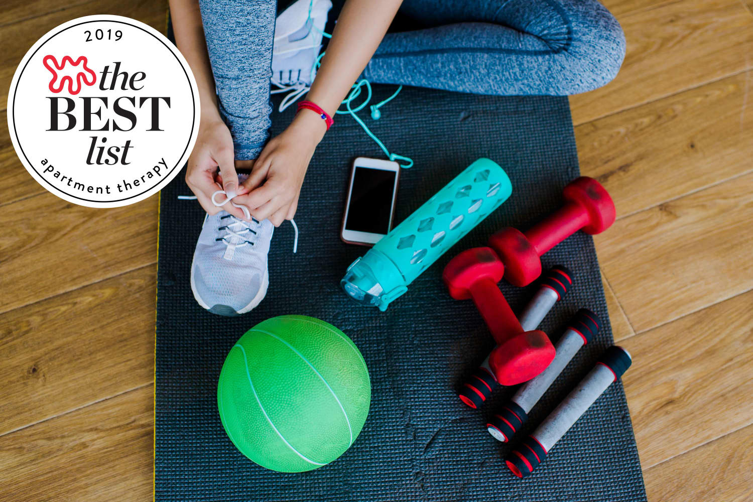 The Best Glass Water Bottles You Can Buy Apartment Therapy