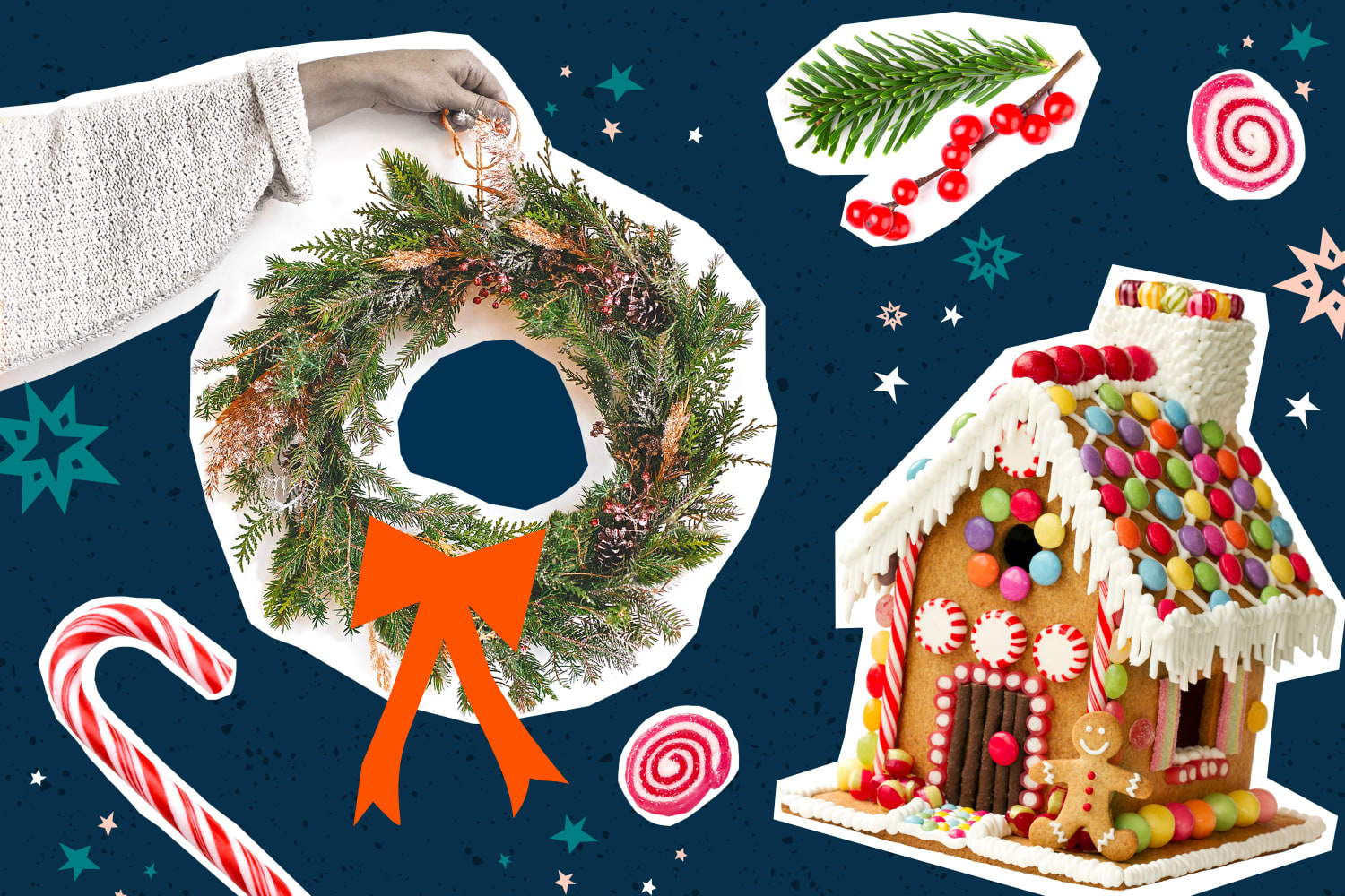 6 Remote-Friendly Holiday Games, Activities, and Challenges | Apartment ...