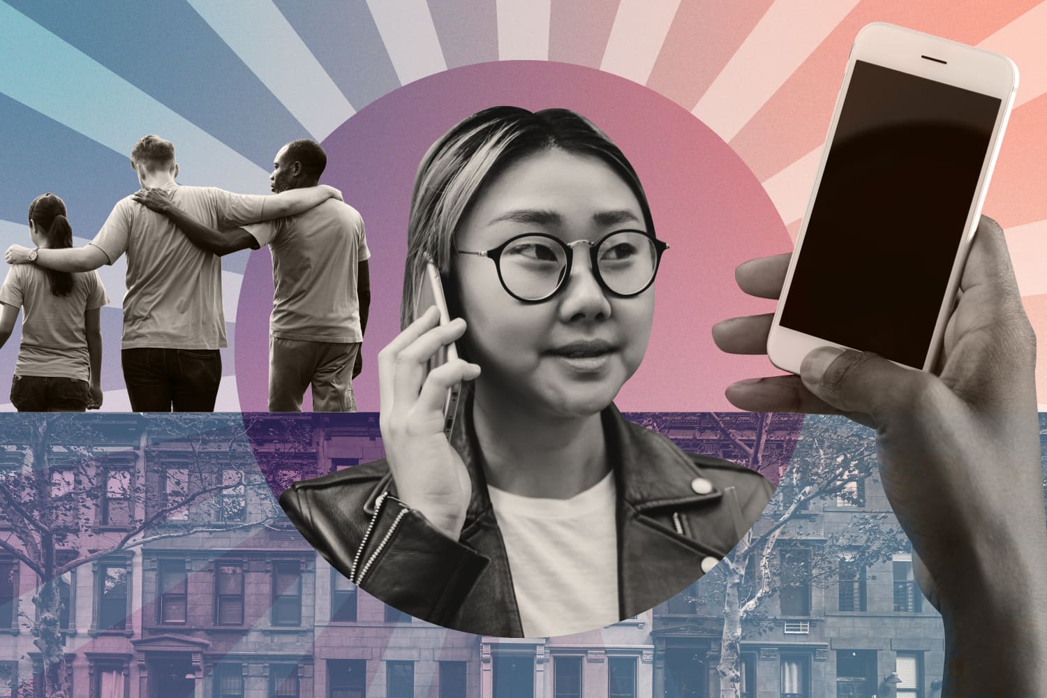 Community Call List — How to Create a List of Police Alternatives ...