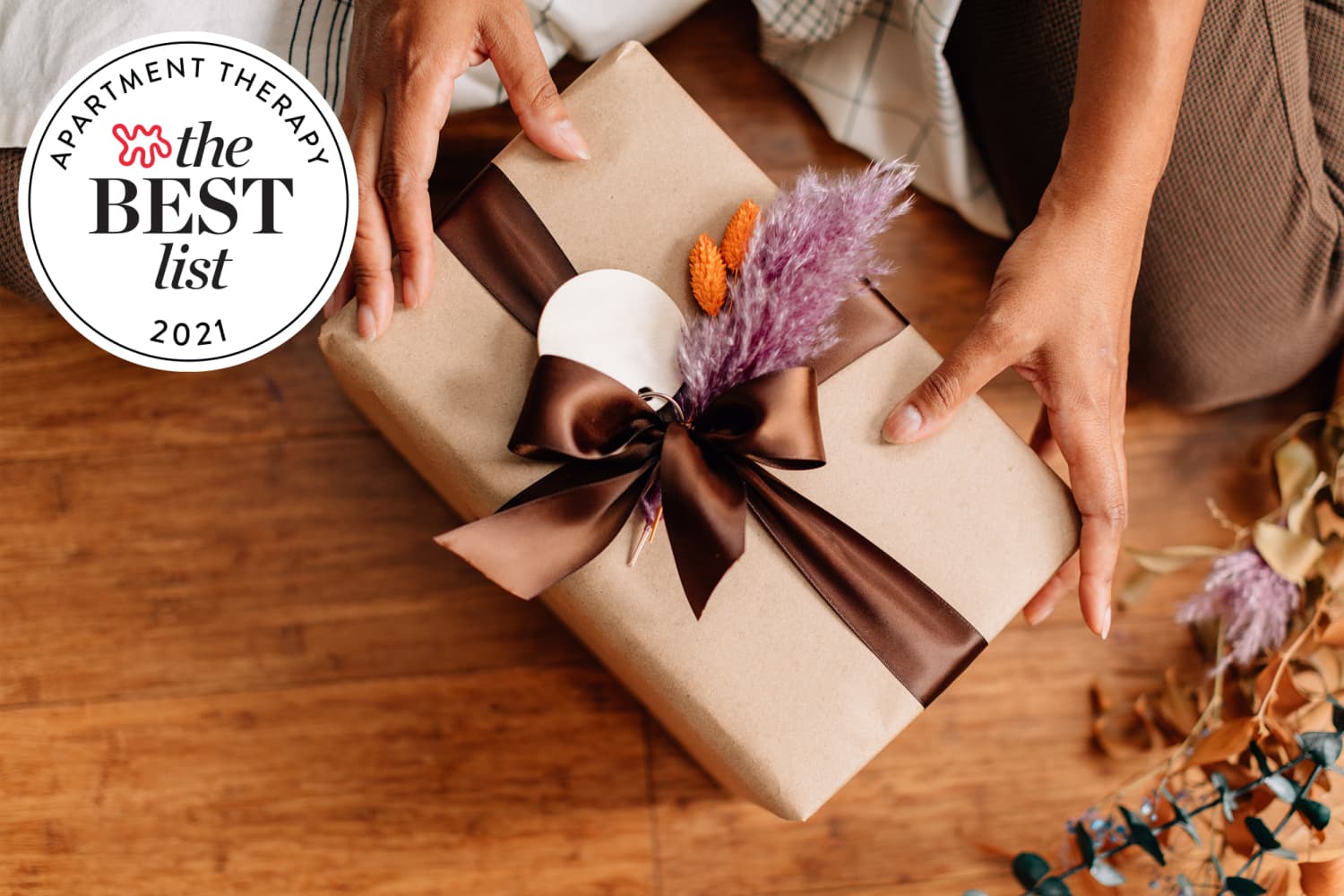 These Editor-Tested Products Made Our Best List and Make Great Gifts ...