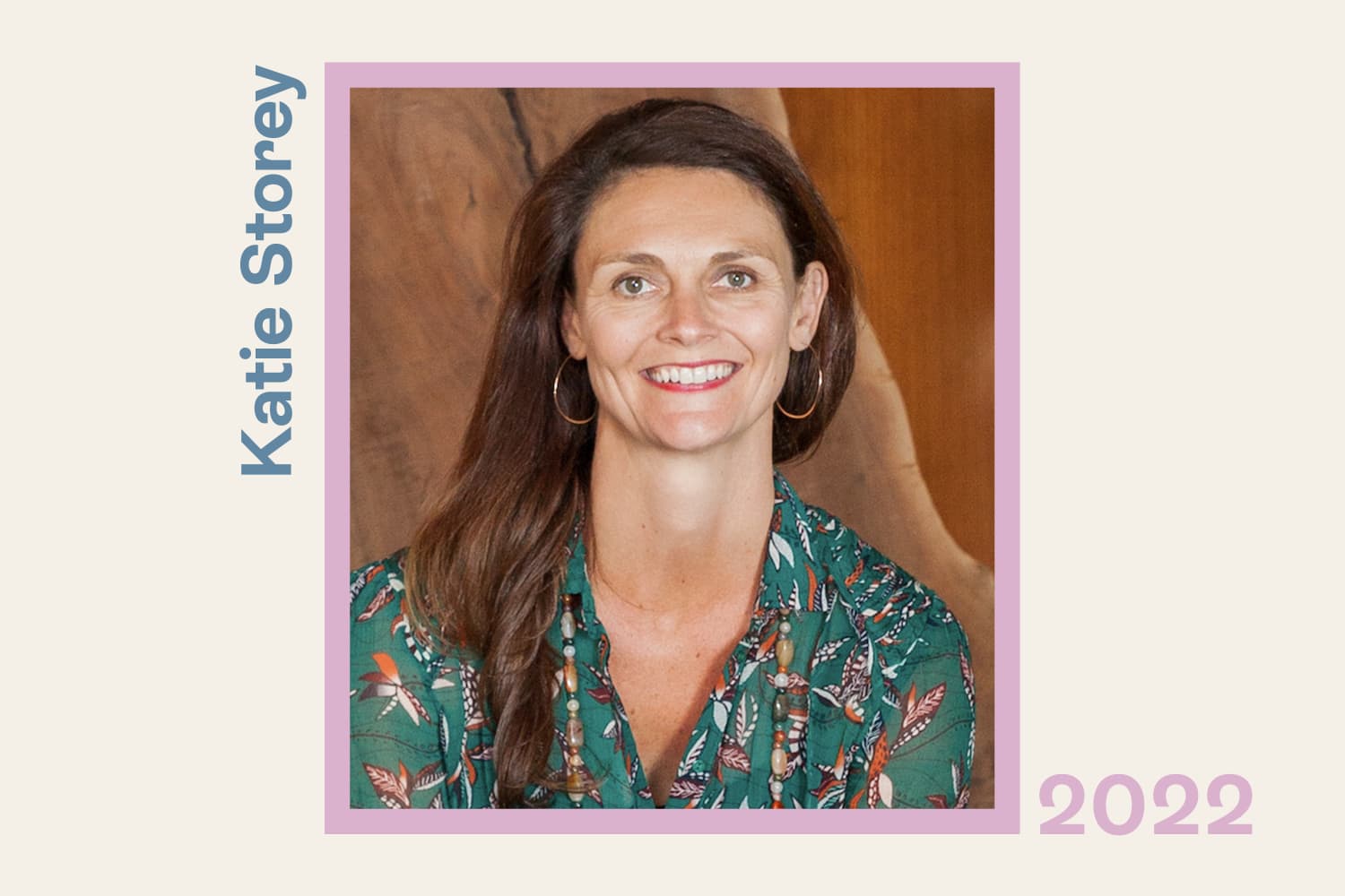 Katie Storey Is Pushing The Design Industry To Reduce Its Waste ...