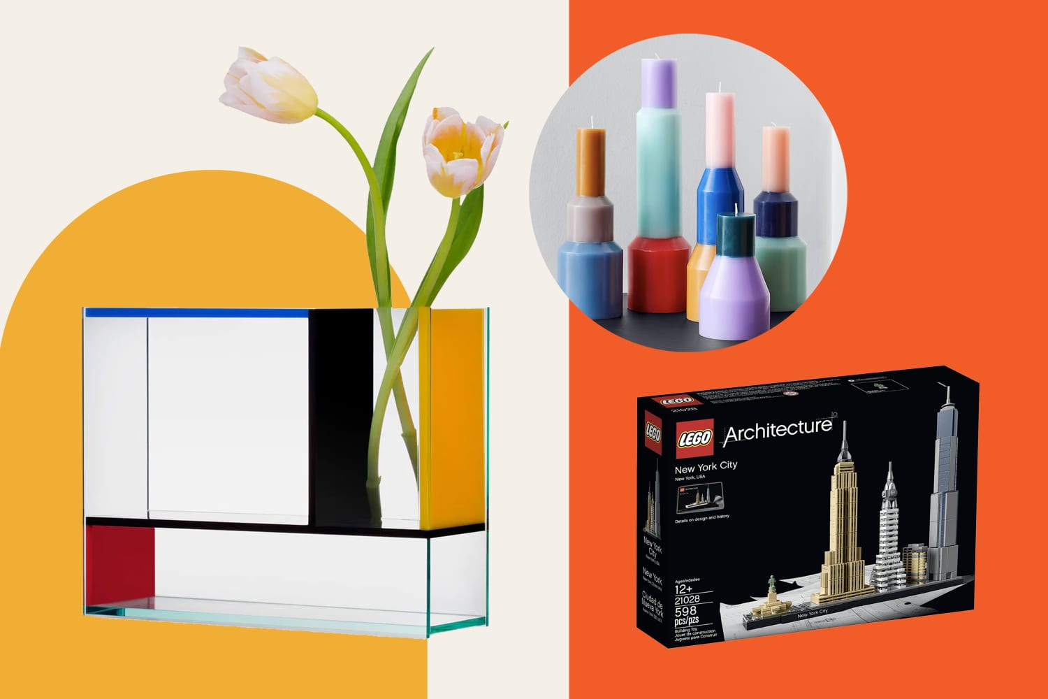 Best Architecture Gifts 2022 — 11 Presents for the Building Nerds in ...