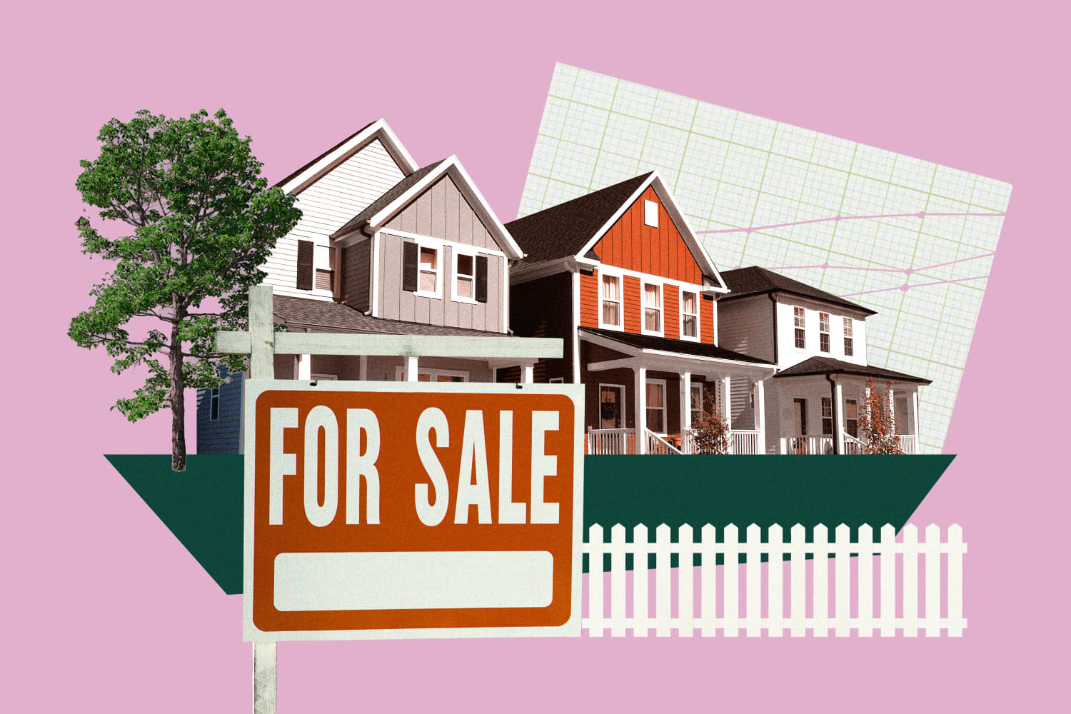 Should Home Sellers Avoid Selling to Investors? The New Real Estate ...