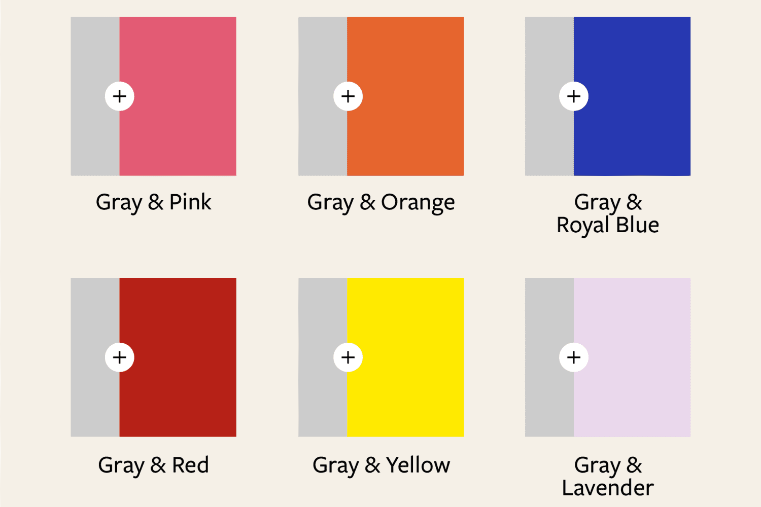 What Colors Go With Light Gray Sherwin Williams Agreeable Gray