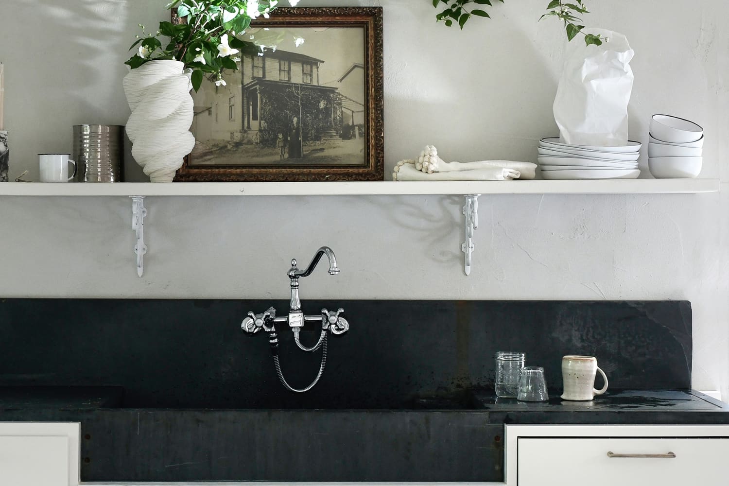 Design Changemakers 2023: Leanne Ford Wants You to Feel Free at Home ...