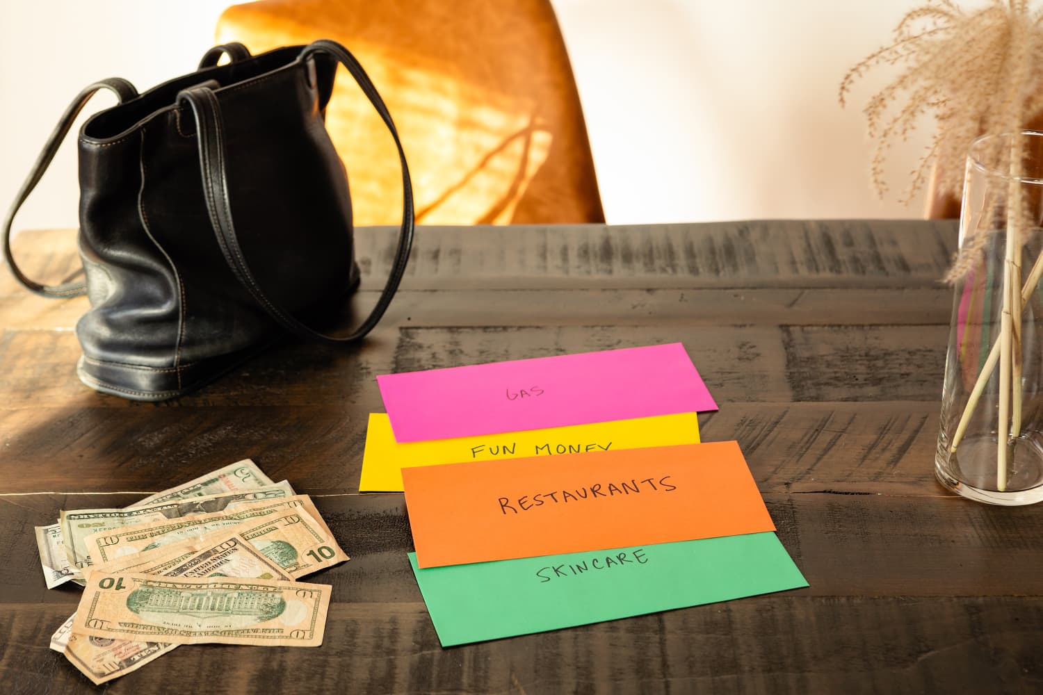 The Best Money-Saving Advice I Got from My Grandparents | Apartment Therapy