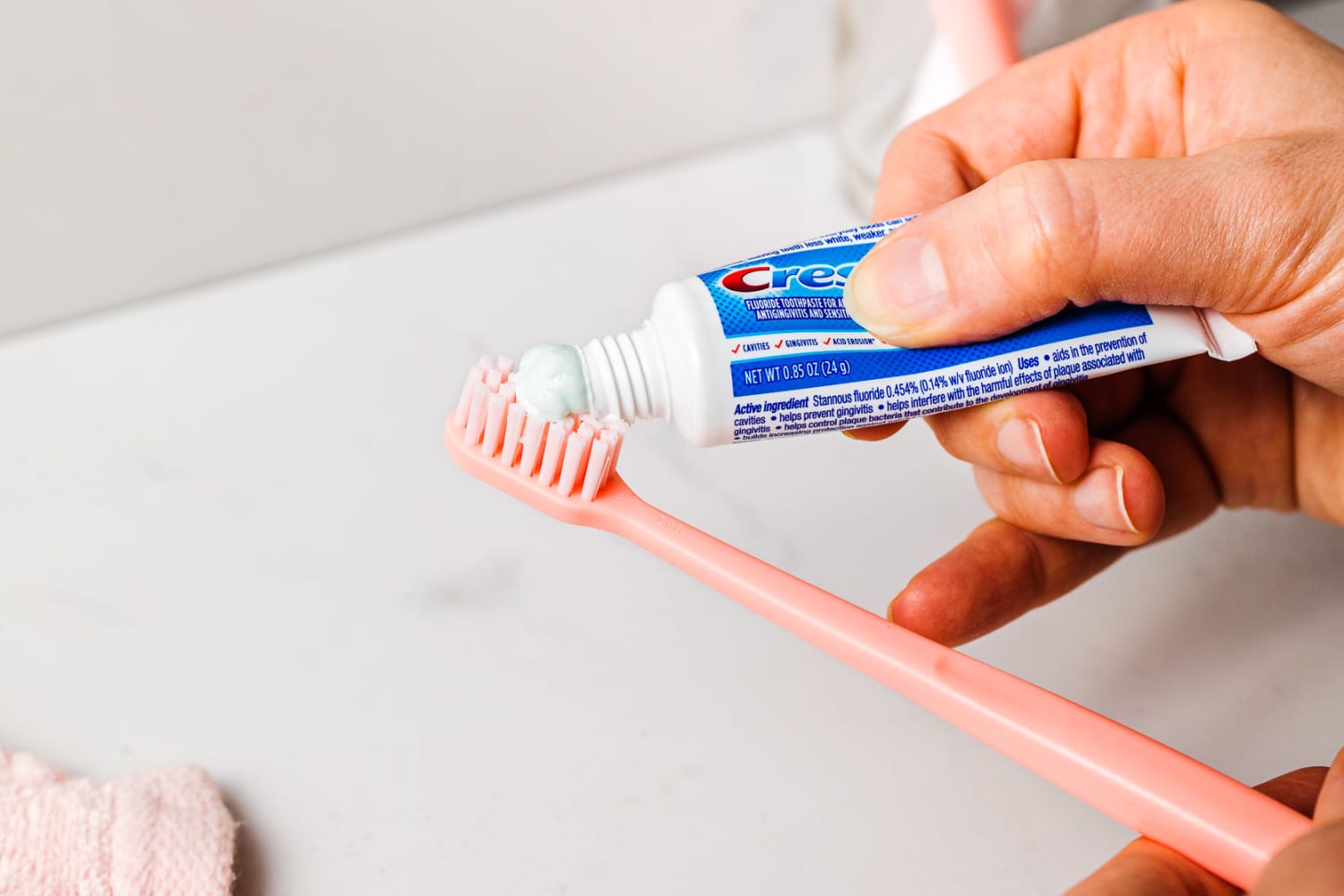 The Best Toothbrushes for Kids (Tested by My 5-Year-Old) | Cubby