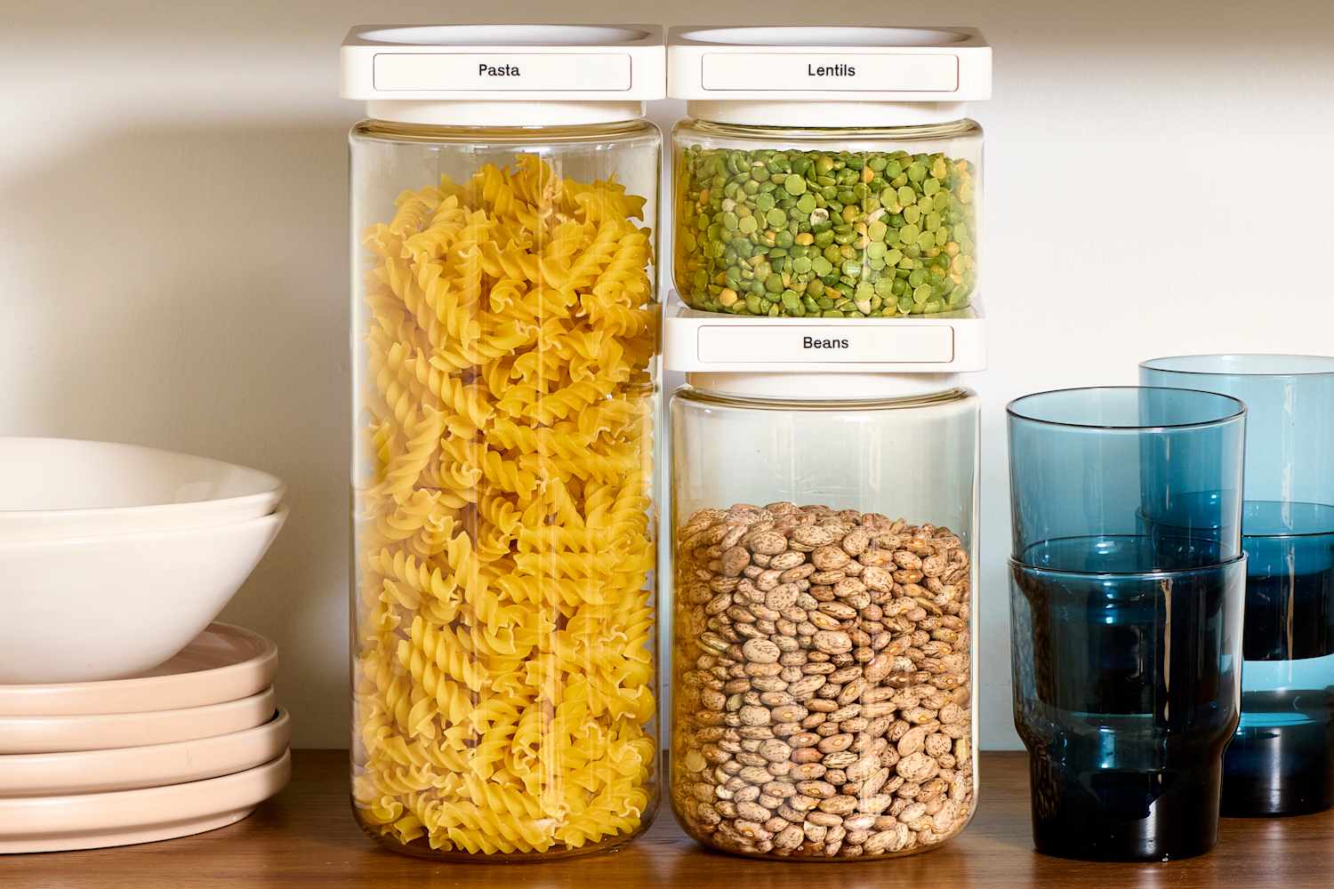 Review of Cliik Containers (with Photos) | Apartment Therapy