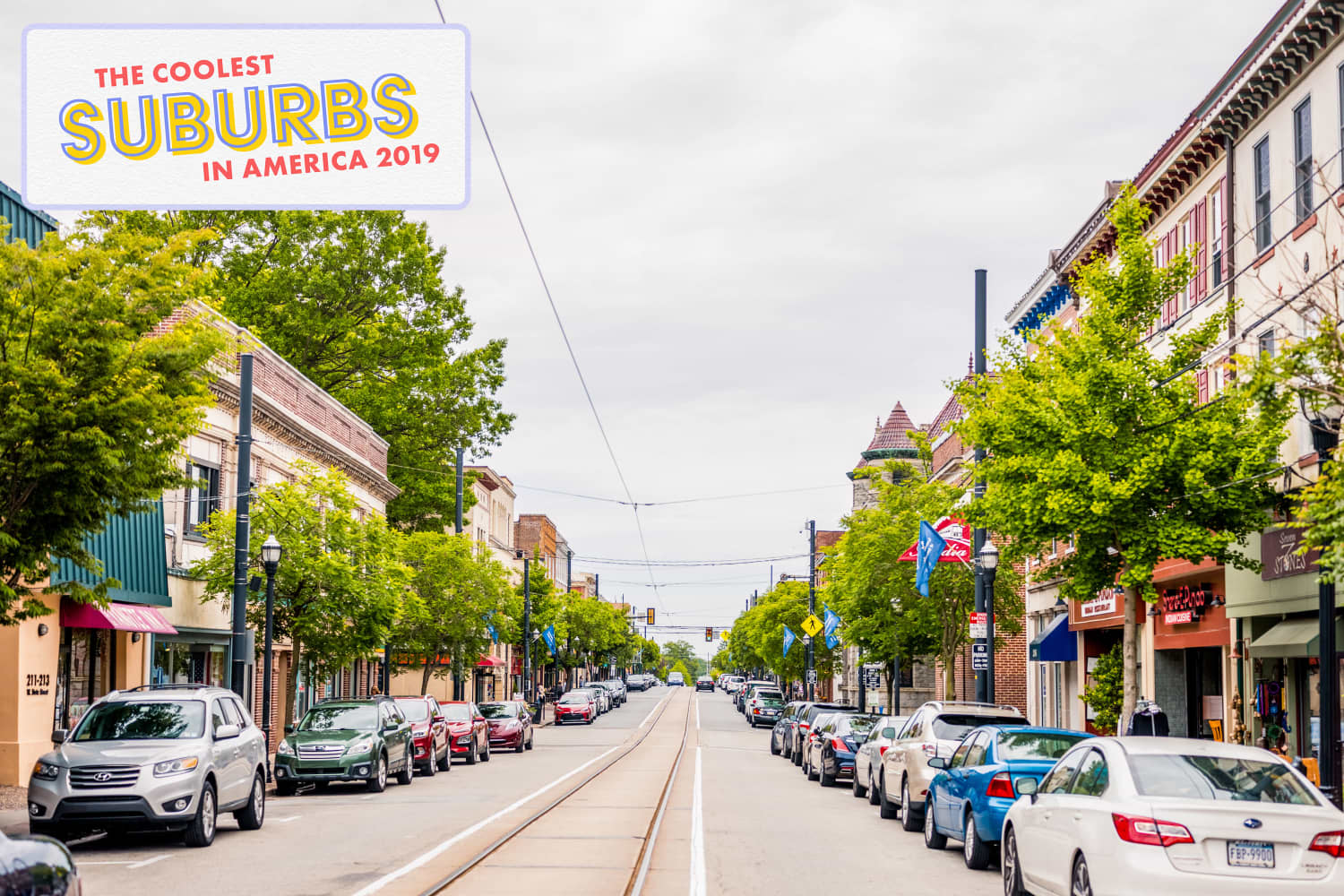 Here’s What To Do and Where To Eat in Media, Pennsylvania | Apartment ...