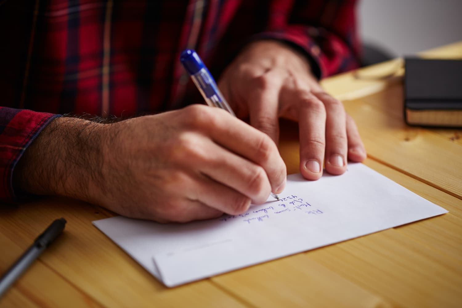 What Does RSVP Stand For? 11 Invite Questions, Answered | Apartment Therapy