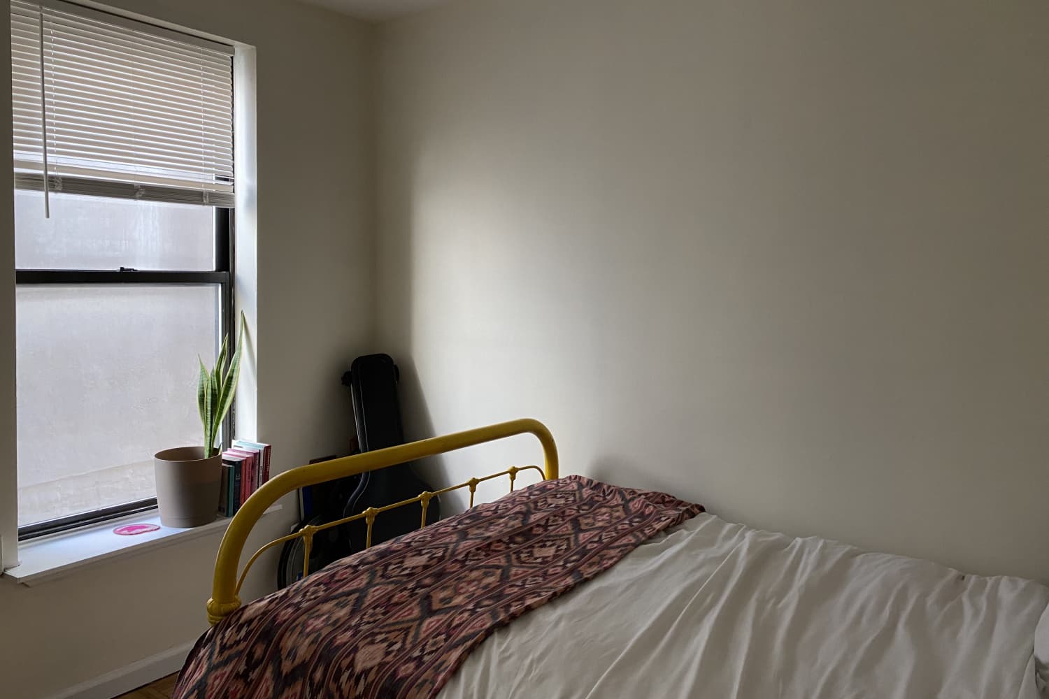 10 Best Rental-Friendly Redos - Best Rental Transformations | Apartment ...