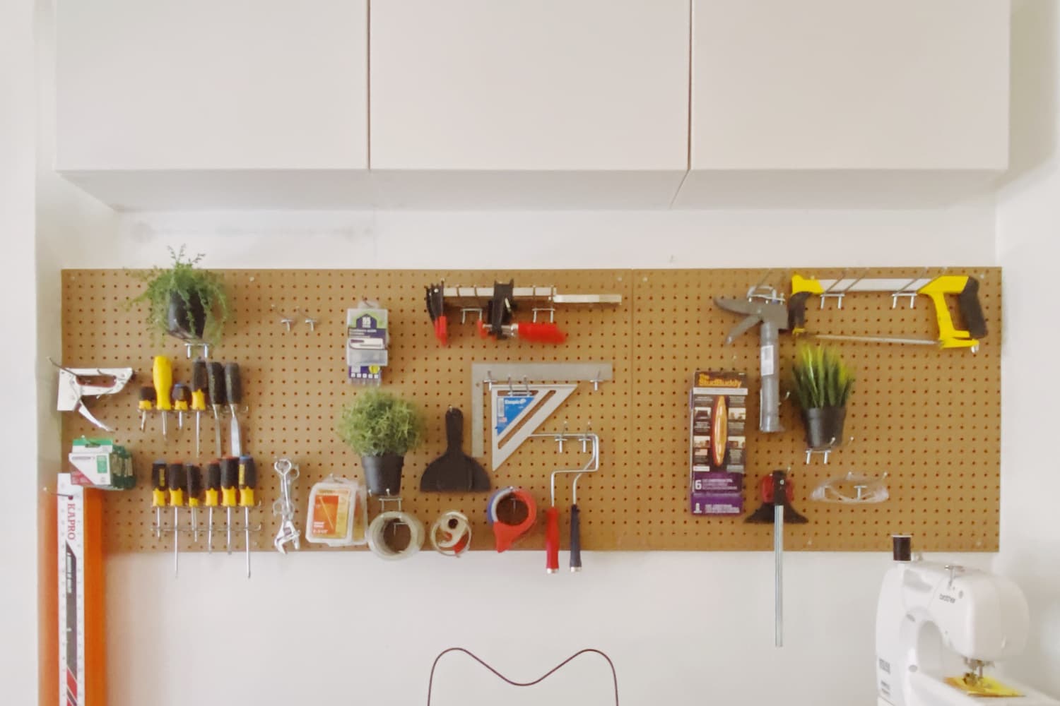 What is a Tool Library, and How Do I Start One? | Apartment Therapy