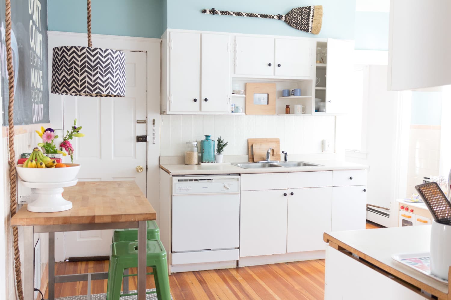 World Market Sale - Kitchen Deals October 2019 | The Kitchn