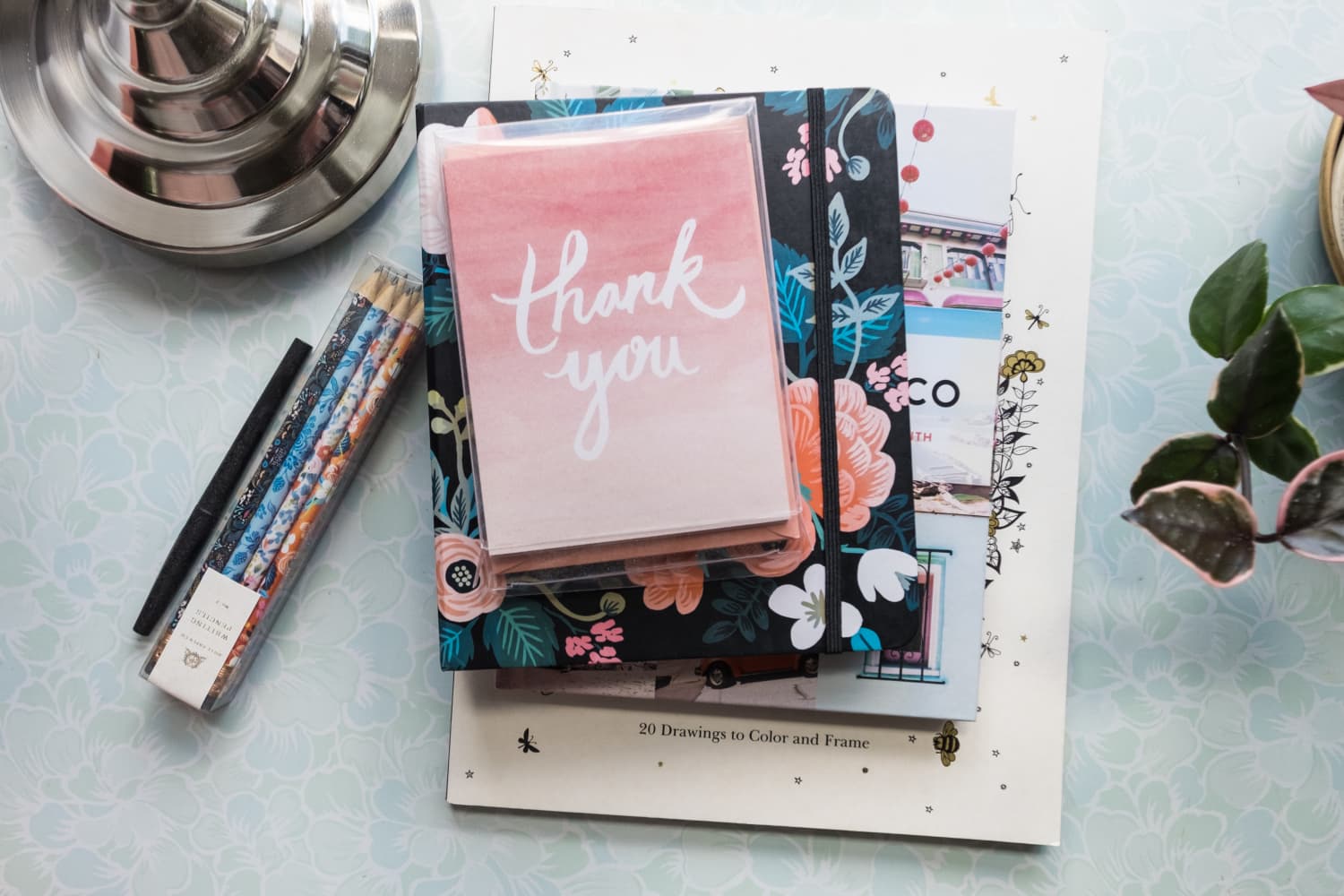 10 Places to Buy Cute Greeting Cards Online | The Kitchn