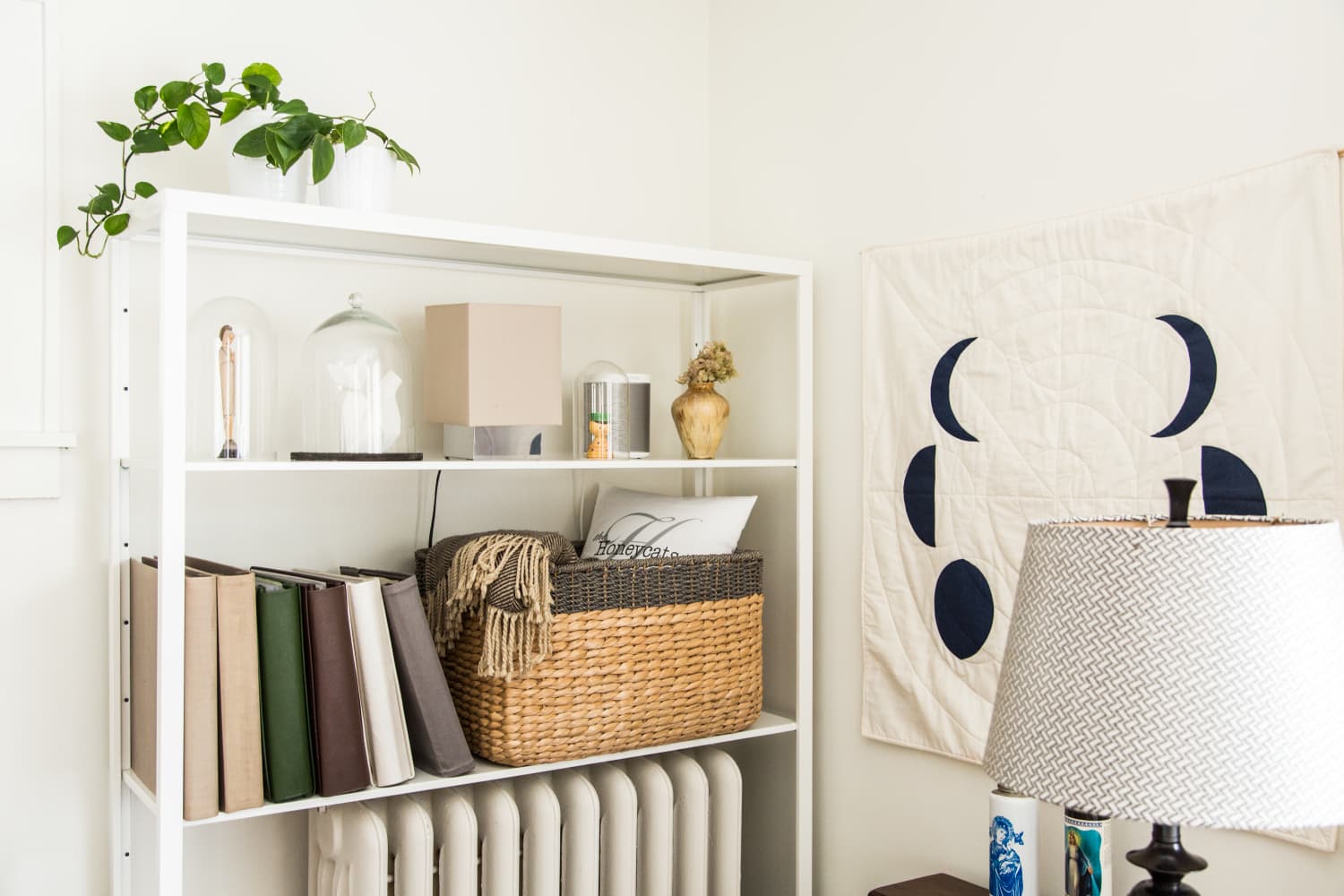 These Are the Best Home Organizers We've Ever Tested | Apartment Therapy