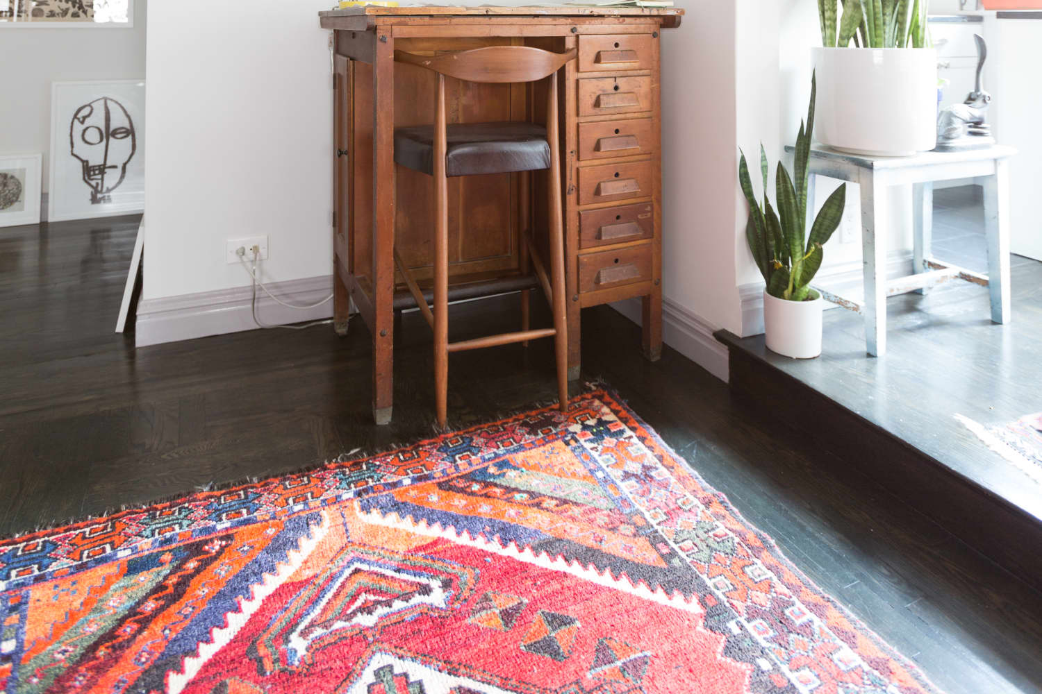 Ruggable Just Added 17 New Colors in Their Best-Selling Styles | The Kitchn