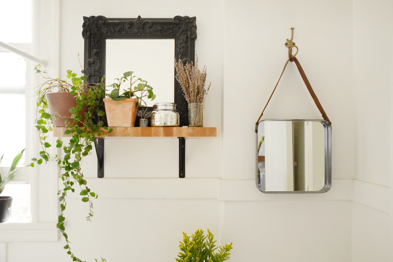 Best Places to Buy Cheap Shelving | Apartment Therapy