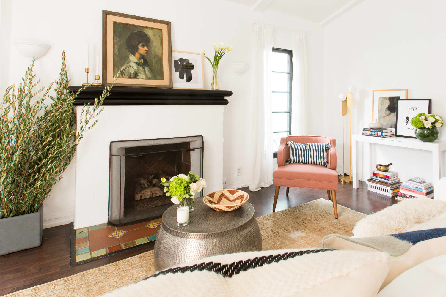 The Best Home Decor Brands Offering Free — Yes, Zero Cost! — Decorating ...