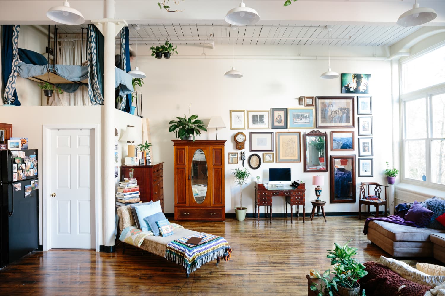 13 Quick Home Staging Ideas | Apartment Therapy