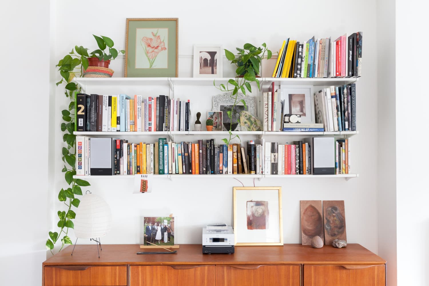 Spring Cleaning 2020, Day 1: Clean One Surface | Apartment Therapy