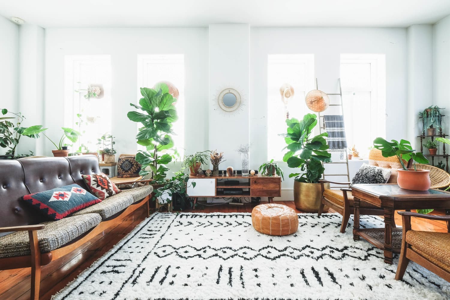 The 3 Best Cleaning and Tidying Methods | Apartment Therapy