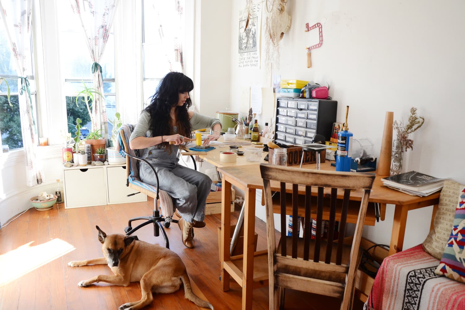 10 Simple Steps to Enjoying the Weekend, According to Experts ...