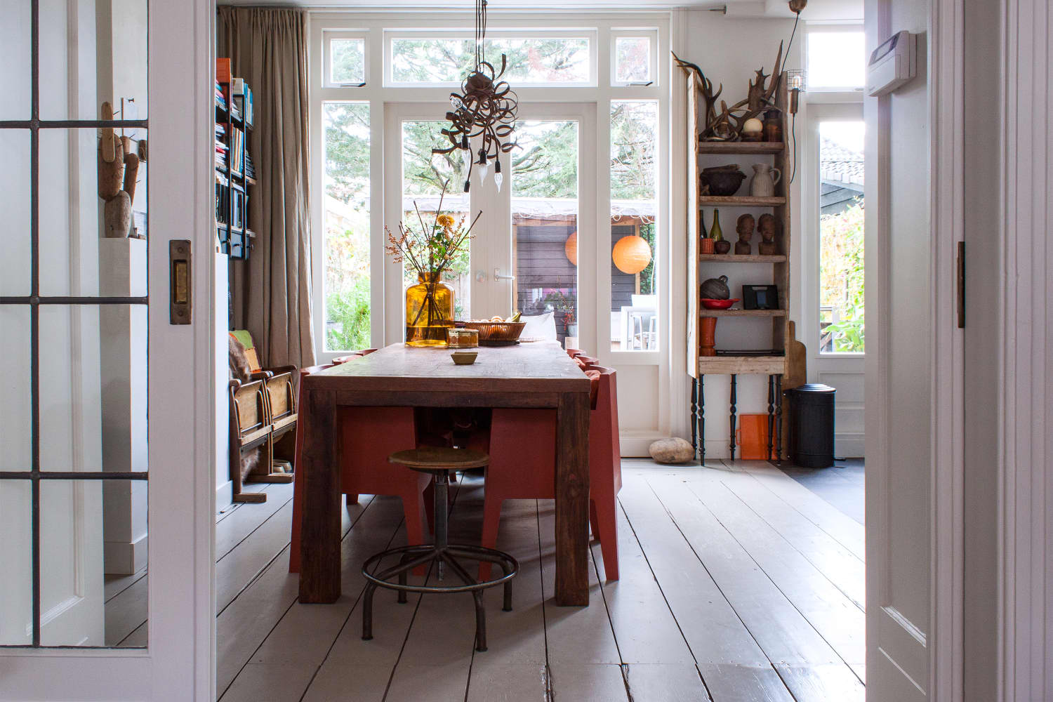 HAY's Year-End Sale: Save Up To 40 Percent on Decor and Kitchen Pieces ...