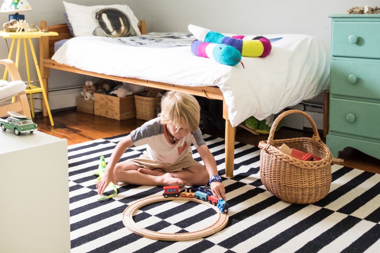 The Best Zipper Sheets to Make Folding Sheets and Making Beds Easier ...