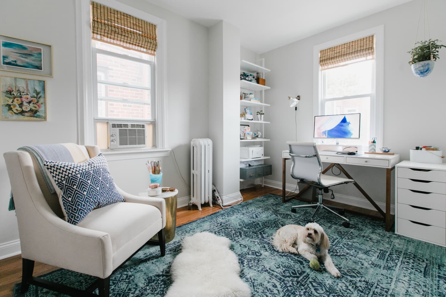 Rugs USA: Washable Rugs Sale | Apartment Therapy