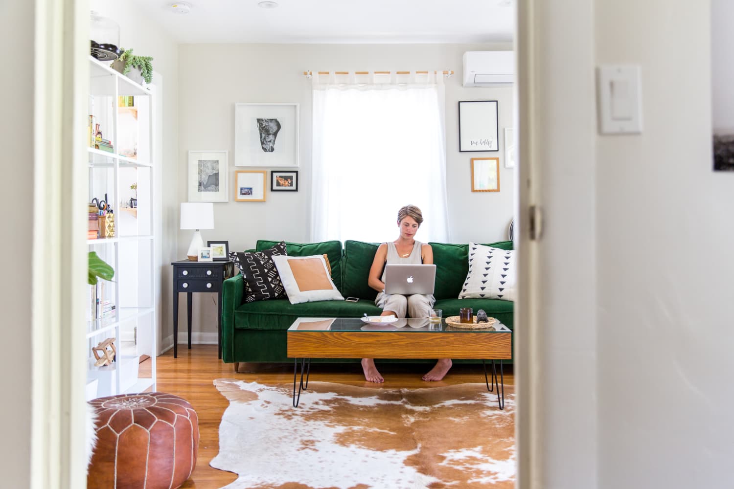 Benefits of Zoom Events, According to an Etiquette Expert | Apartment ...