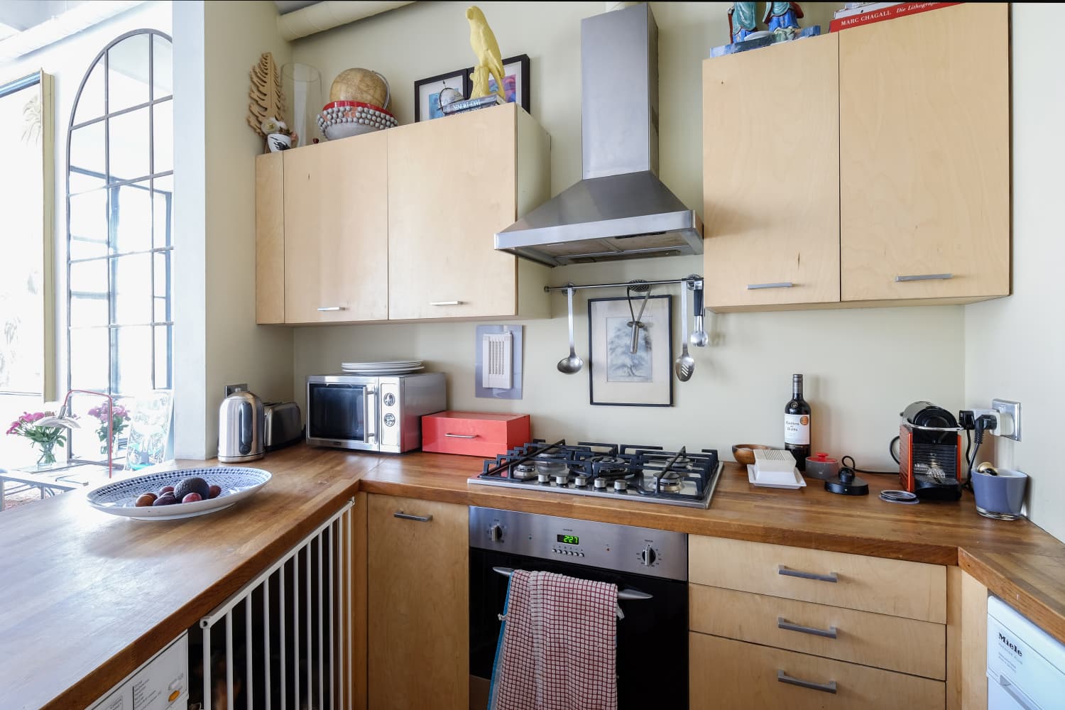 Best Kitchen and Home Deals From Nordstrom's Winter Clearance Sale ...
