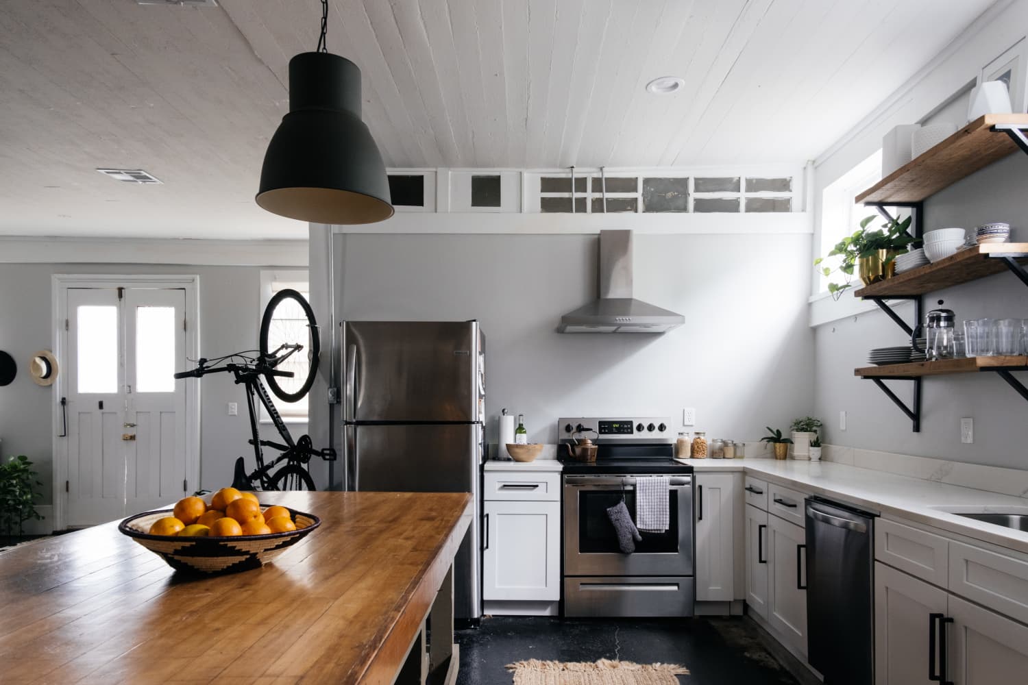 Columbus Day Kitchen Deals 2019 | The Kitchn