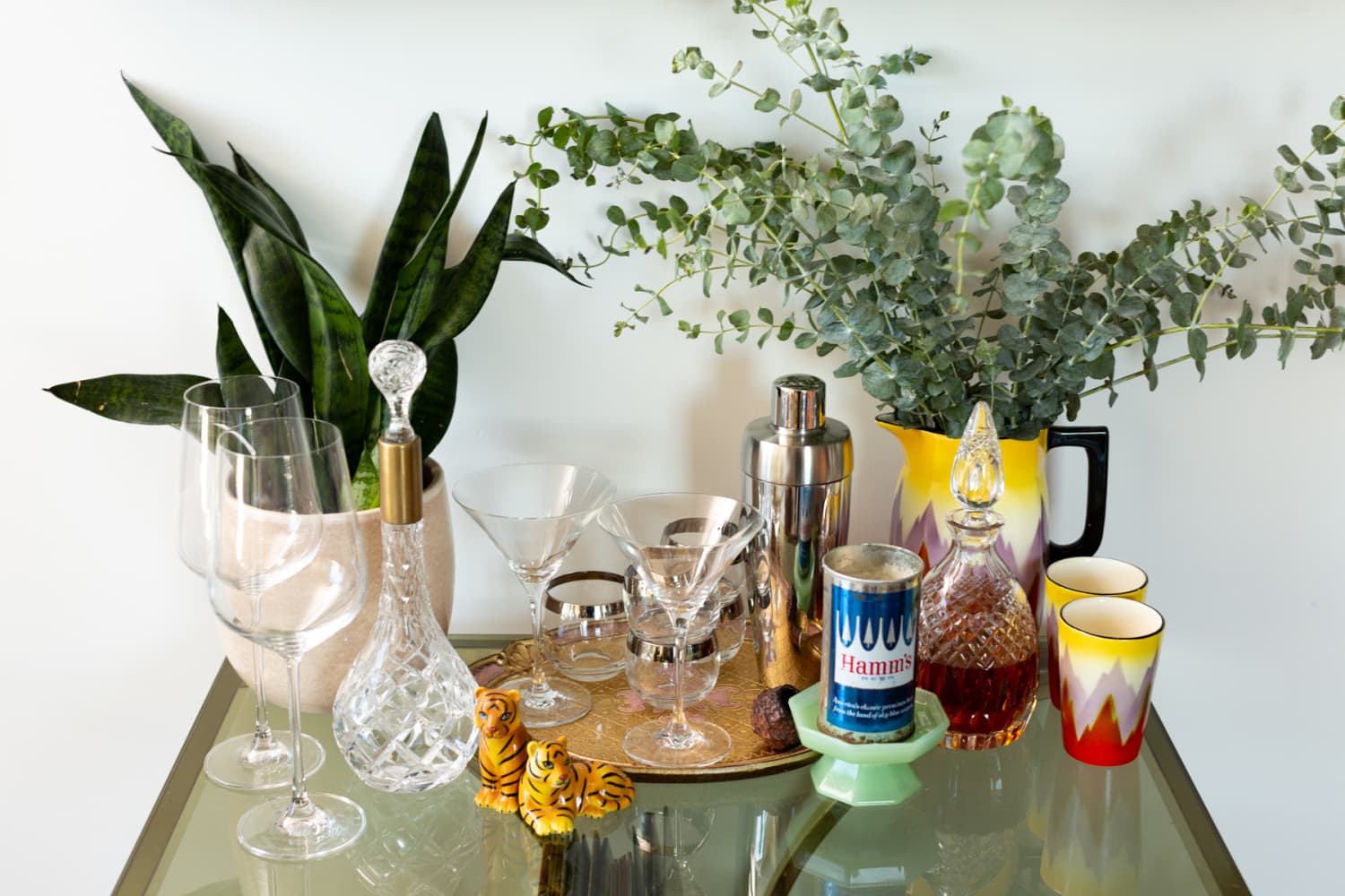 Best Summer Hobbies By Zodiac Sign | Apartment Therapy