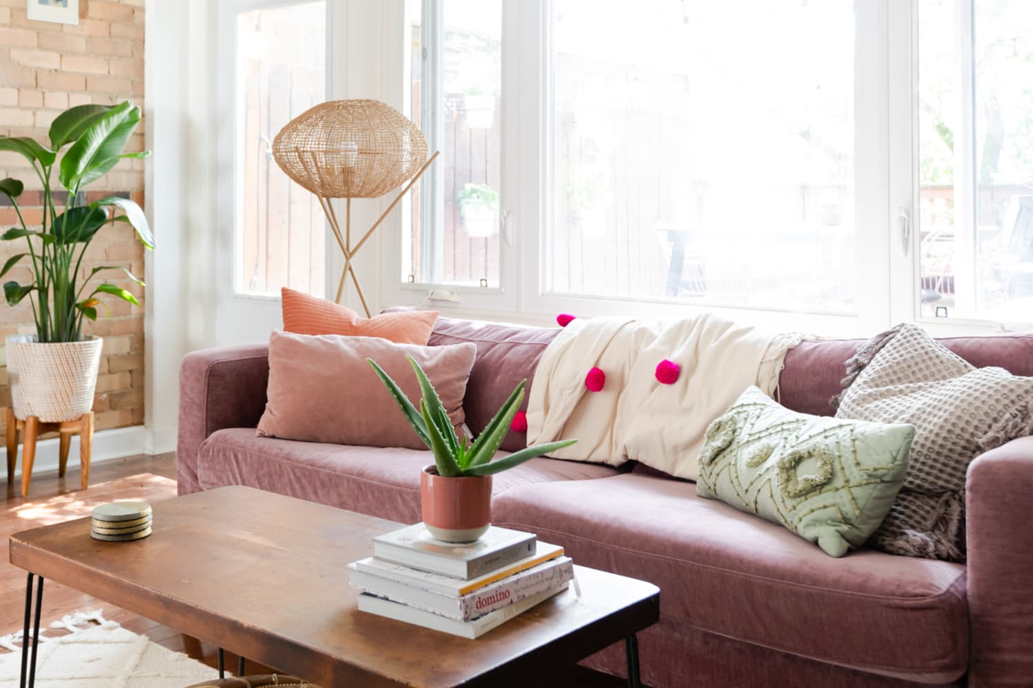 French Papier d’Arménie Review | Cubby