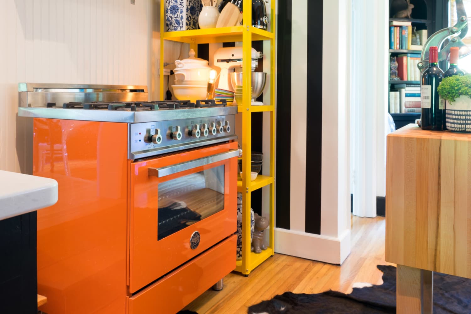 Best Small Countertop Ovens: Toaster Ovens, Convection Ovens, and More ...