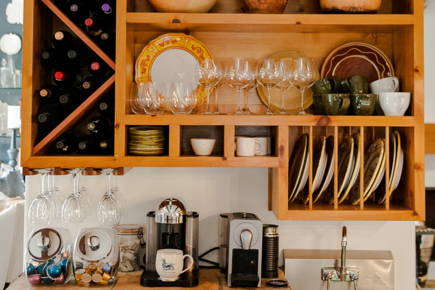 Ninja Speedi Rapid Cooker and Air Fryer Review 2023: Tried & Tested ...