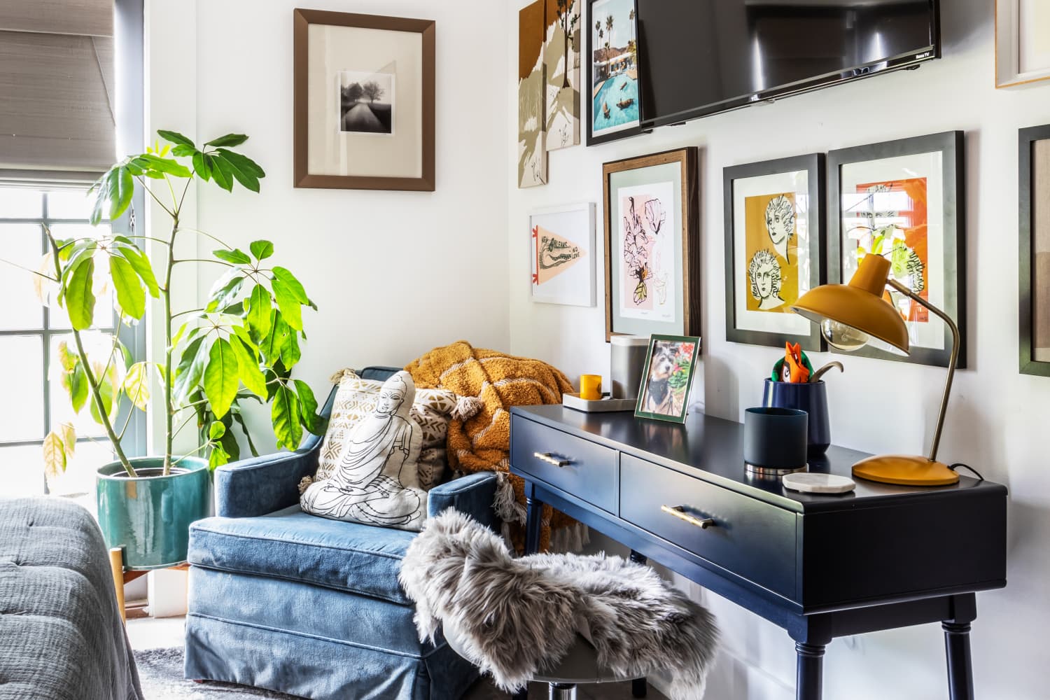 Retro Keyboard and Mouse Set on Amazon: I Tried It and Loved It ...