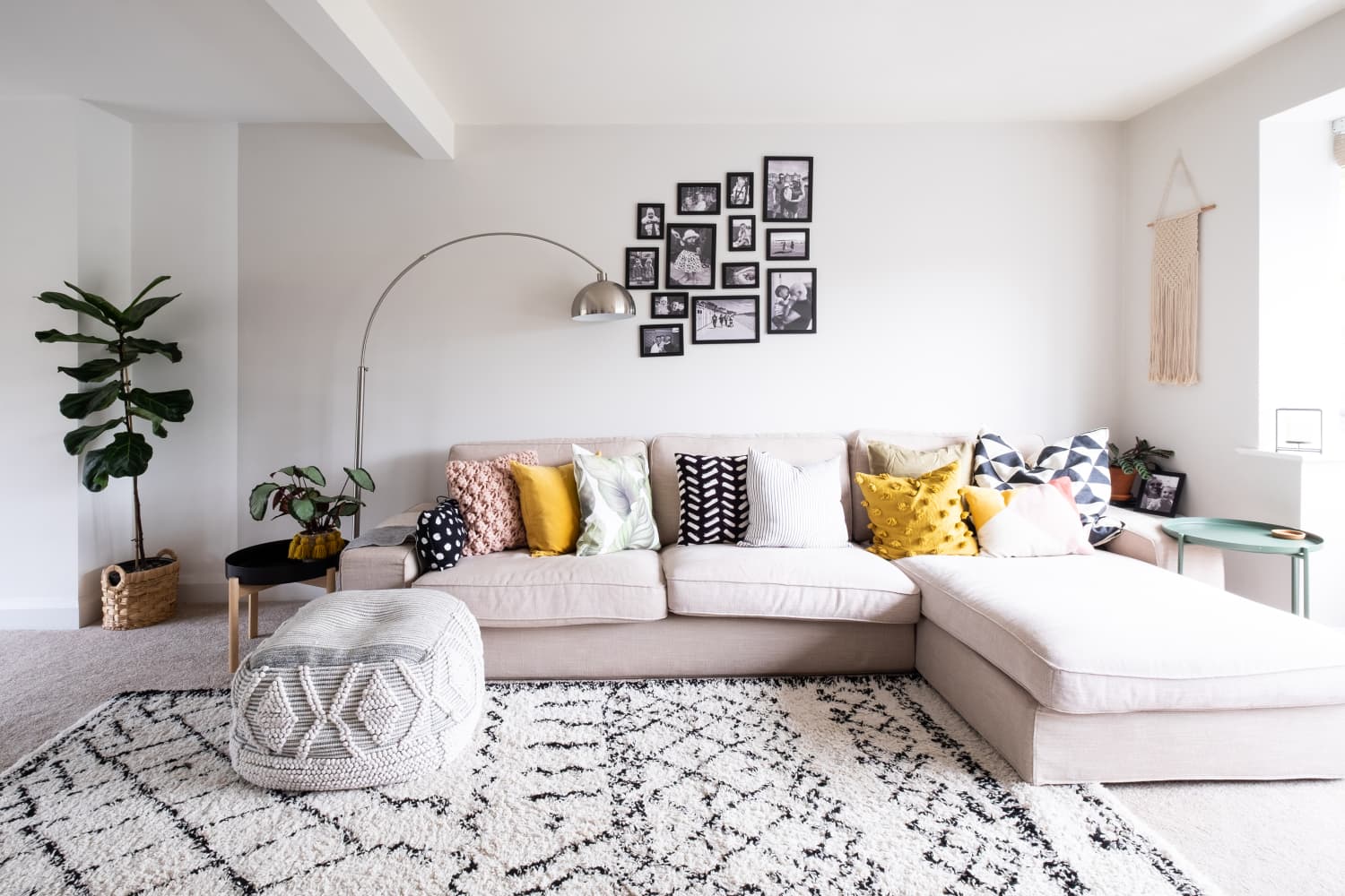 These are the Best Home Decor Items to Toss in 2021 | Apartment Therapy