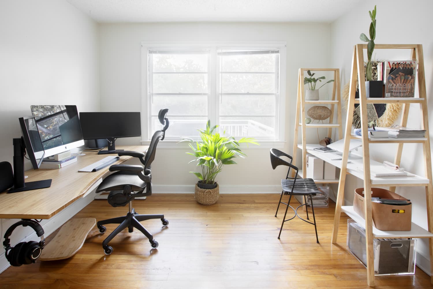 According to TikTok, Here's The One Dorm Room Essential You Need ...