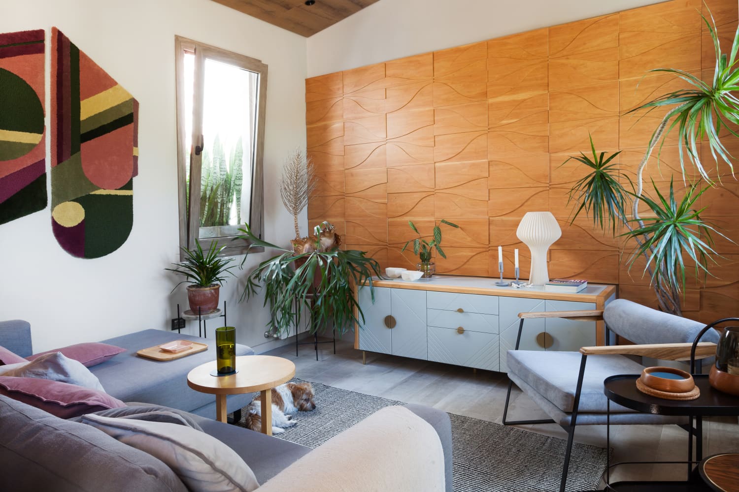 Wayfair’s Most Popular Home Decor and Furniture Trends Are On Sale ...