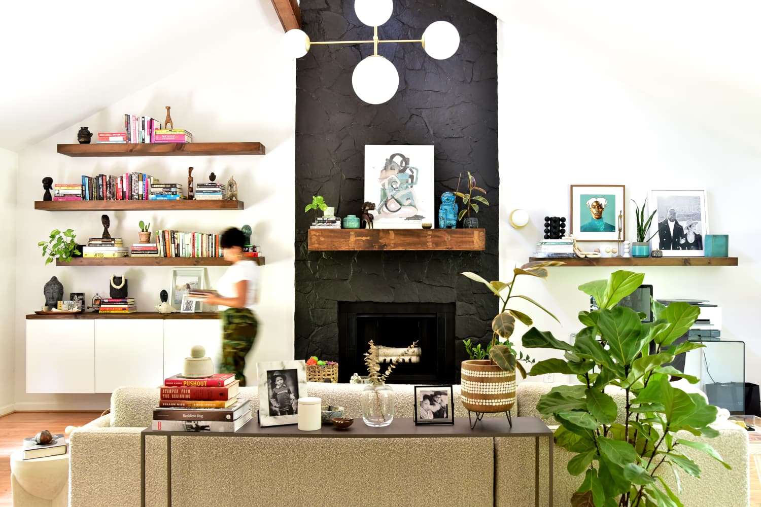 First Room You Should Organize According to Experts | Apartment Therapy