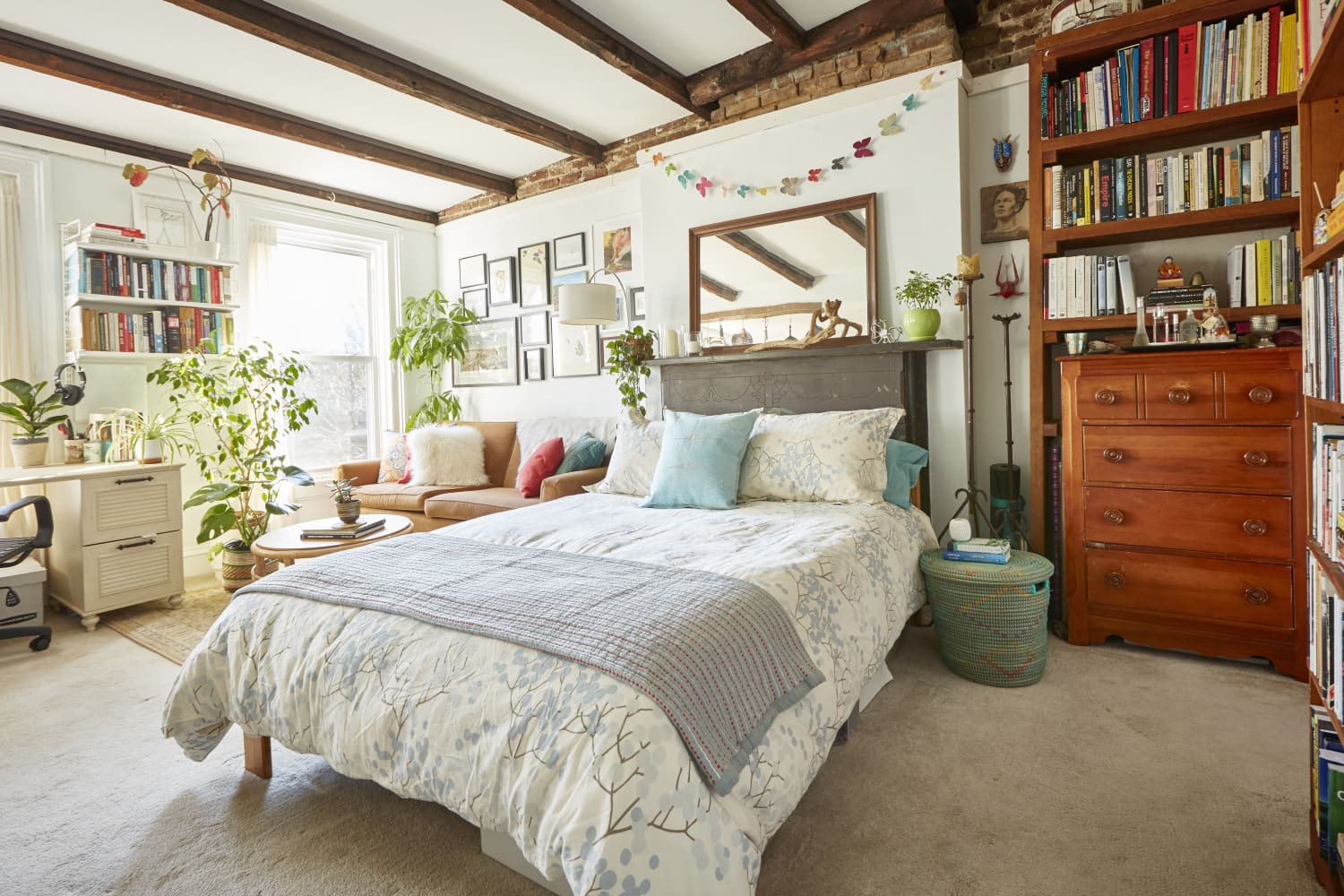 30 Ways to Incorporate Your "Planetary Color" into Your Life ...
