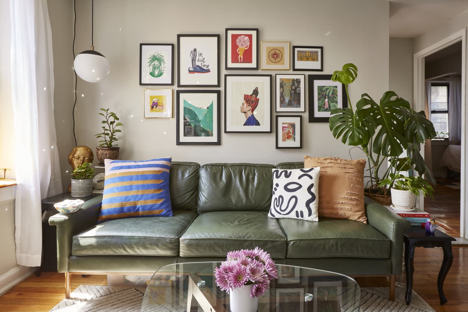 10 Best Walmart Furniture and Storage Flash Deals | Apartment Therapy