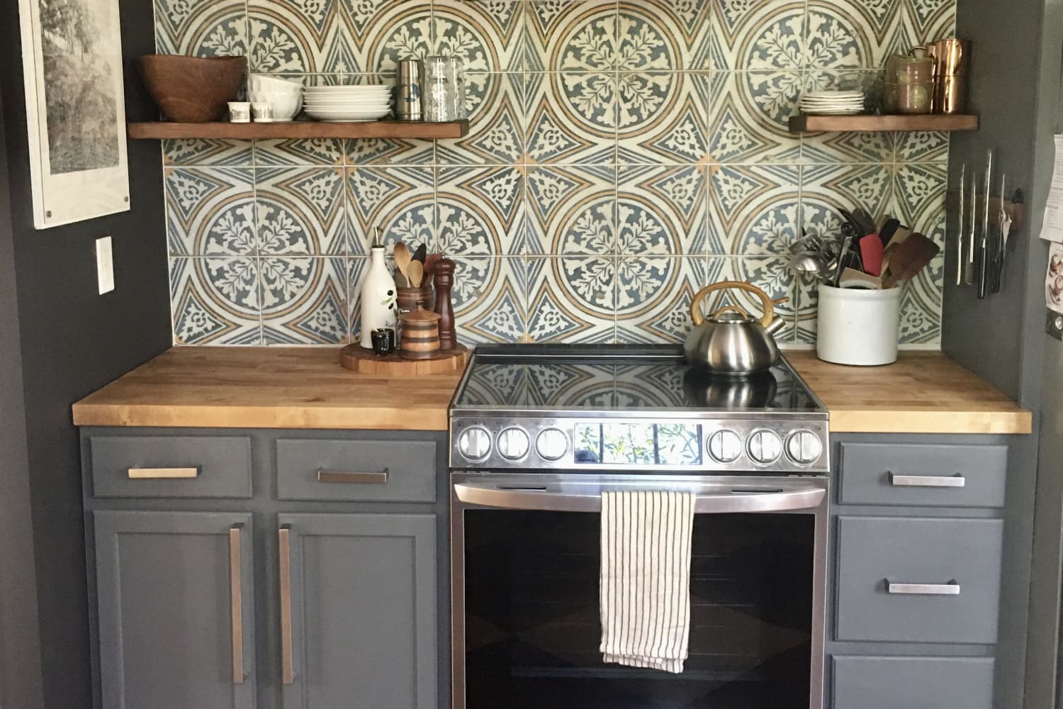 North Carolina Bungalow Home Photos | Apartment Therapy