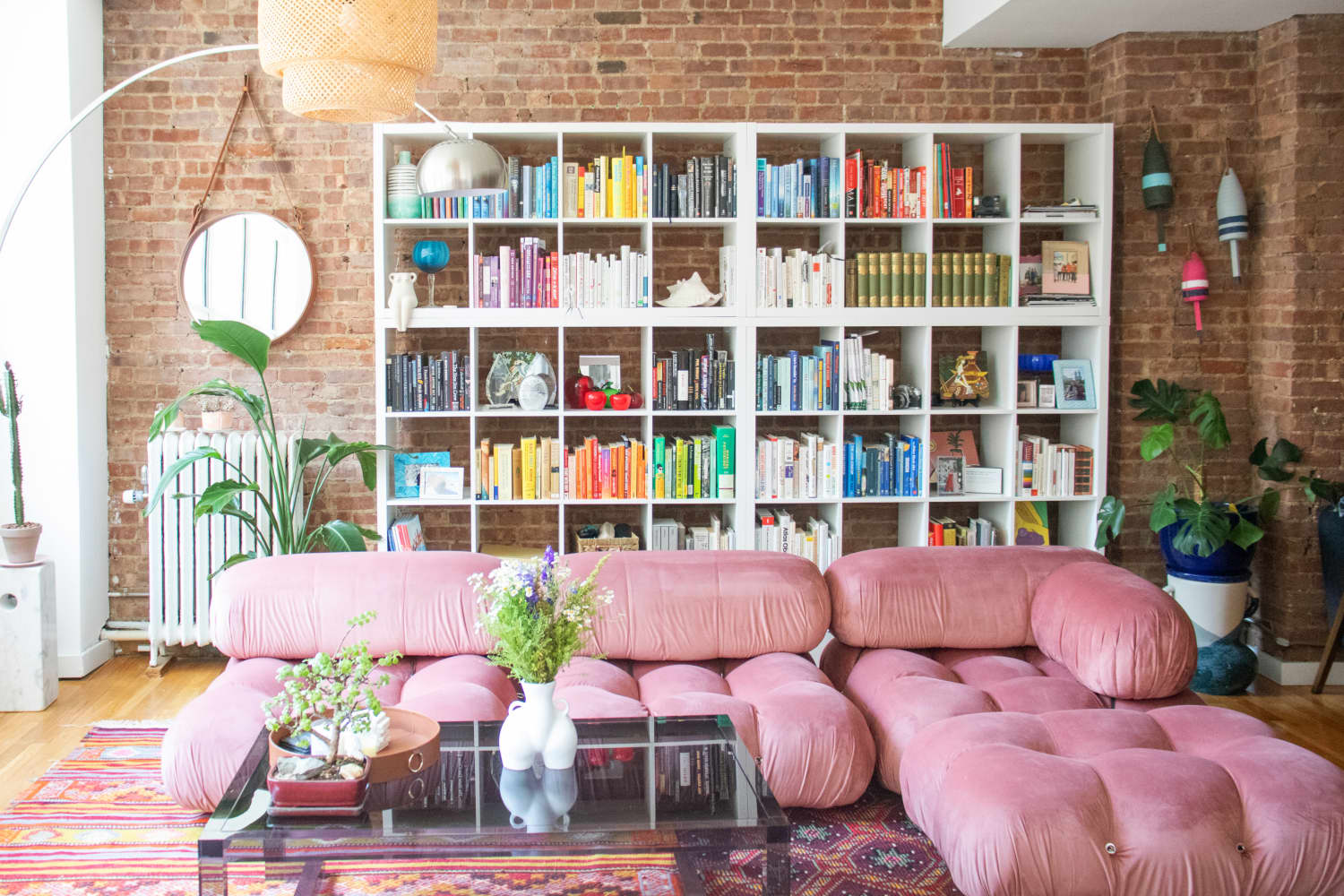 The 24 Best Books of the Year, According to BookTokers and ...