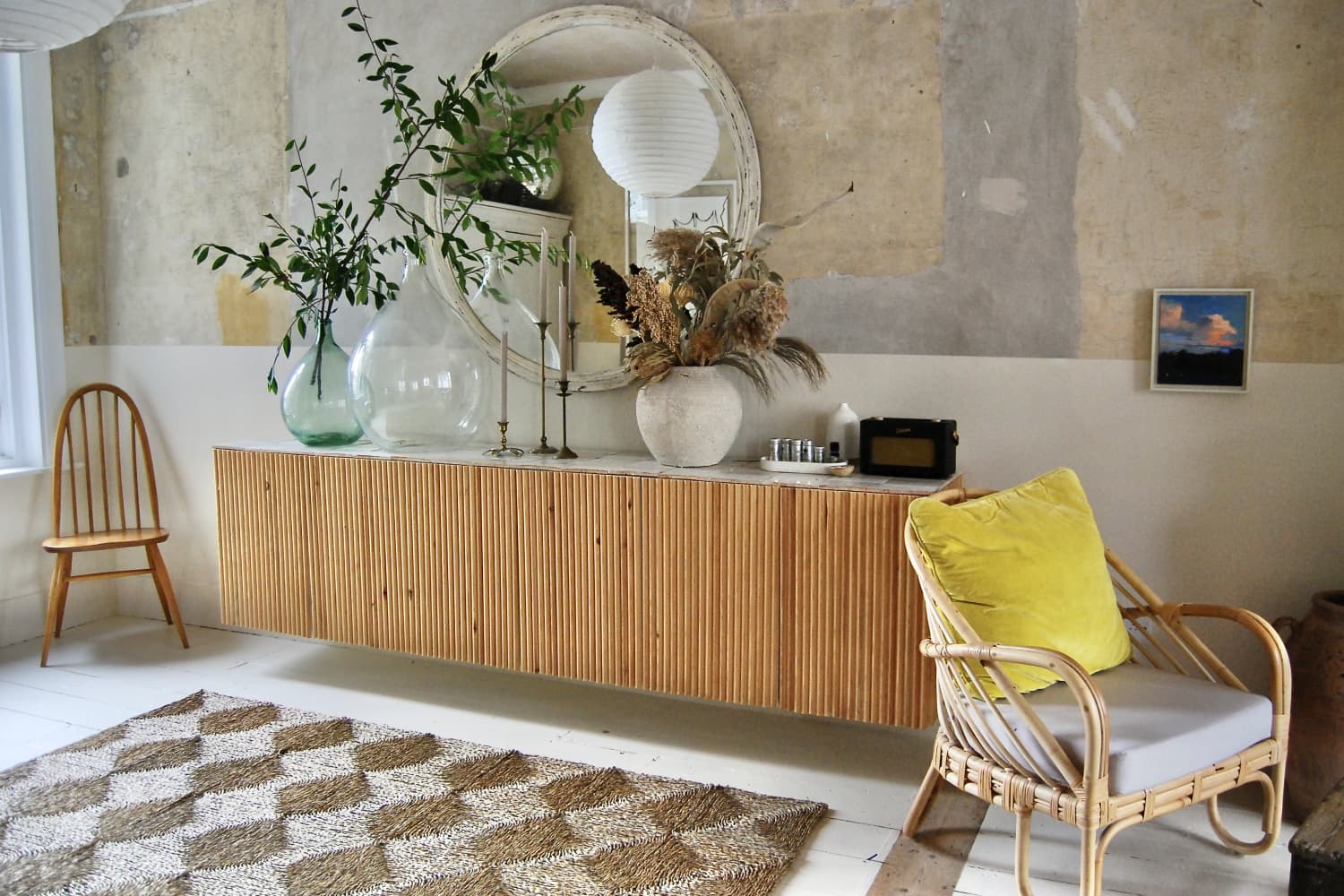 Wayfair Way Day Designer Picks 2026 | Apartment Therapy