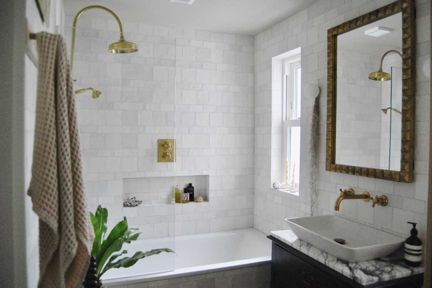 I Tried the Scrubbing Bubbles Easy Clean Multipurpose Foam (Review ...