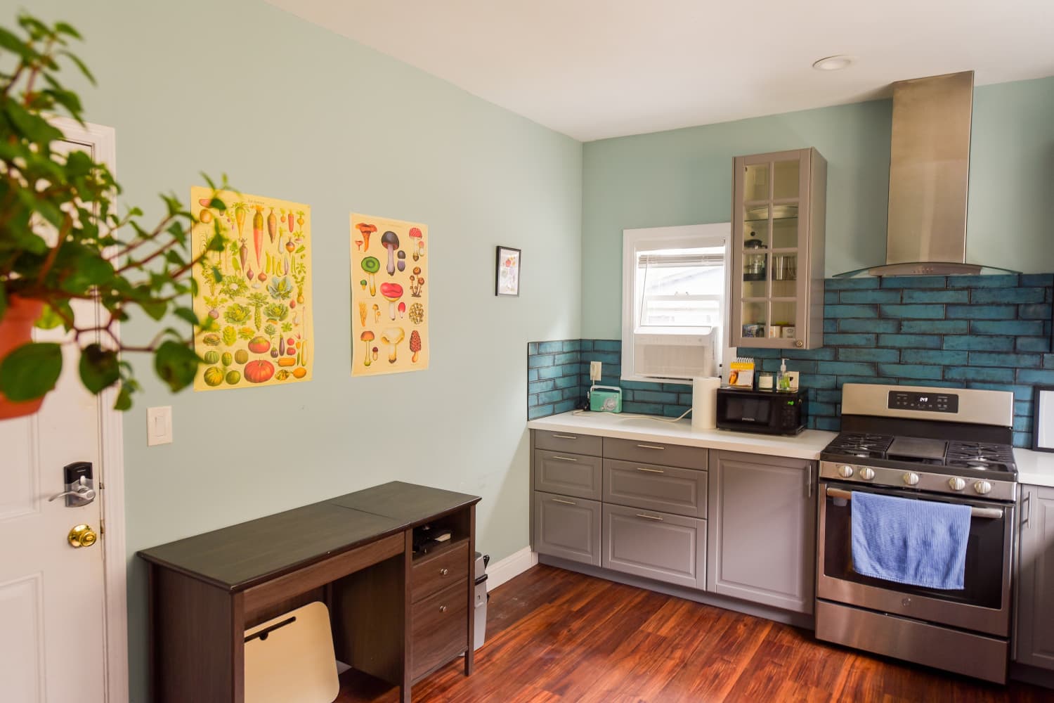 QVC Turntable Organizer Sale: Declutter Your Kitchen With This ...