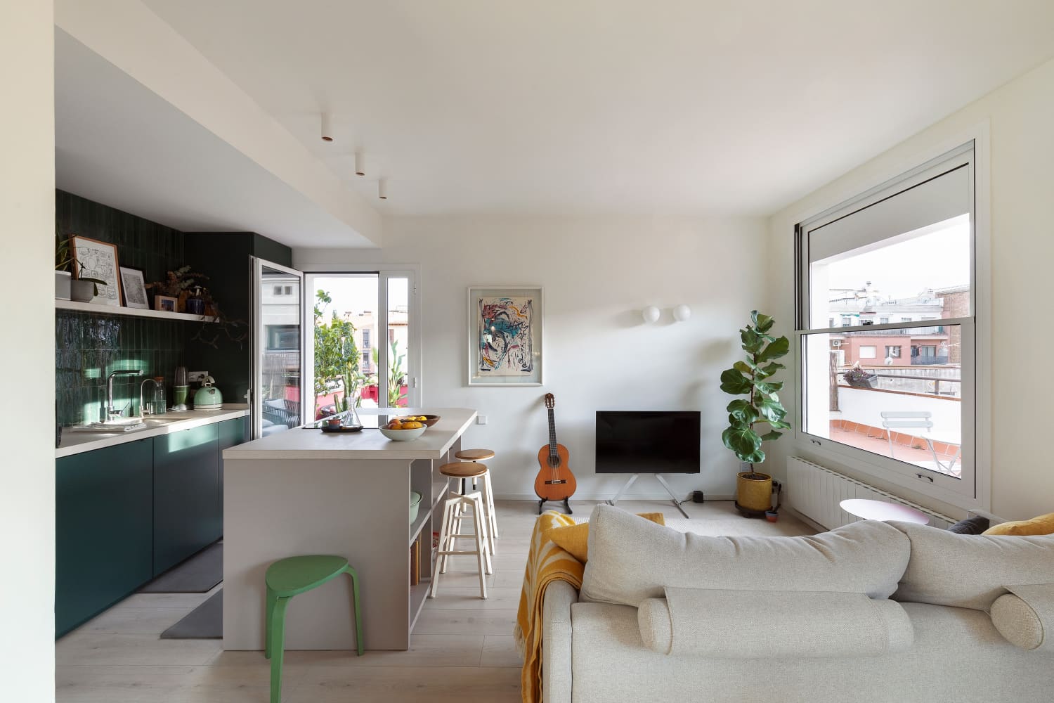 Walmart Spring Sale March 2024: Best Kitchen Deals to Shop ASAP | The ...